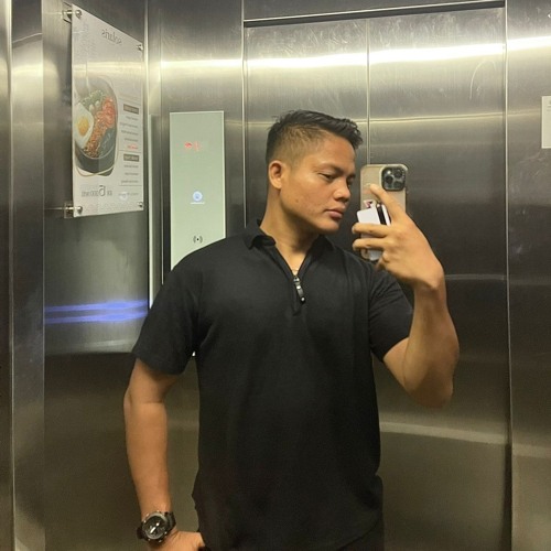 Stream DINAS MALAM !!! ( ARDI WIJAYA X MR.ARI )#fromBali by ARDI WIJAYA ...