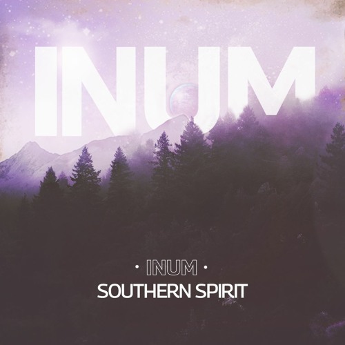 Stream Inum - Southern Forest by Inum | Listen online for free on ...