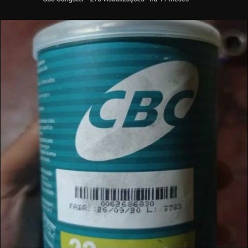 Stream Cbc Gangster-Beat Box (prod._diegocbc6)(prod.Dr3o)(MP3_160K).mp3 ...