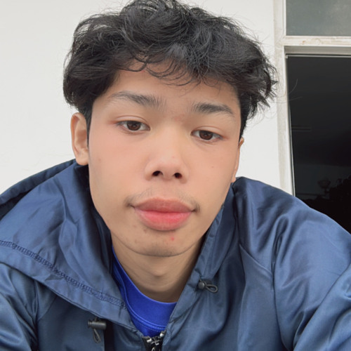 Stream สก ใจแลกใจ ให้บ่ได้แต่ความเสียใจ mixset 2025 by Lil ice bear🥶 | Listen online for free on ...