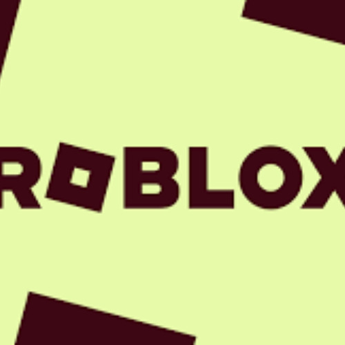 Stream Free Roblox Promo Codes (November 2025) — Today’s Updated ...