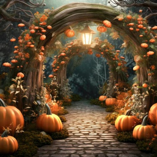 Stream Fall 2023 Mixtape by Sane Sid | Listen online for free on SoundCloud