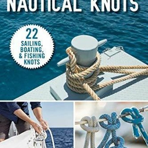 Marine Knots Pdf