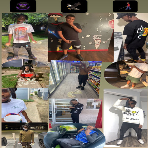 Stream MISS MY STAIN- STAINGANG KT X STAIN G6.mp3 by staingang boyz ...