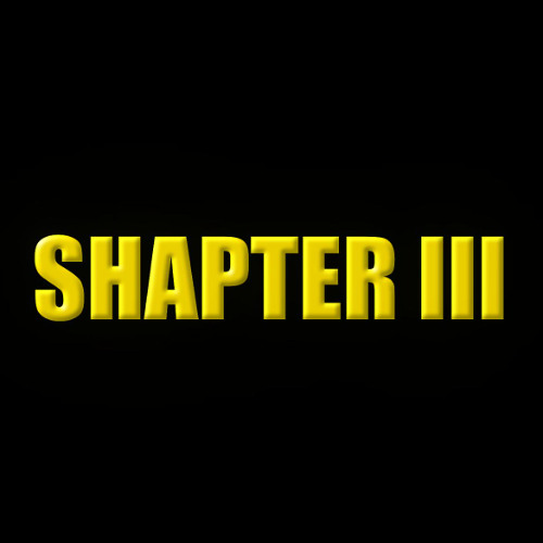Stream carta a mi papá - akriila (cover x shapter lll) by SHAPTER-III ...