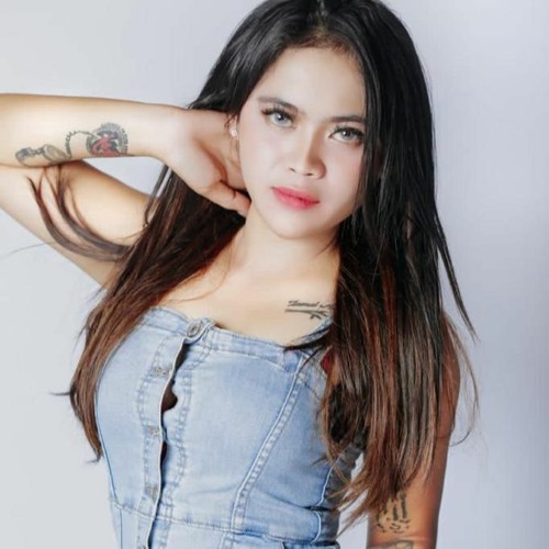 Stream RR - PASTO - SAYANG 2023 [ DJ RYCKO RIA ] CACA KHARISMA by RR ...