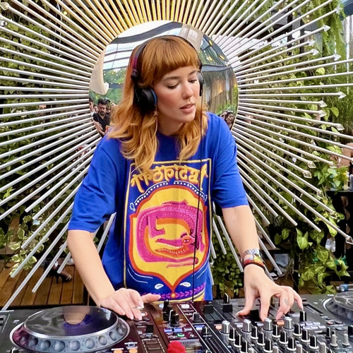 Stream Aline Rocha Dj Ep.1 by Dj Peter 🎧 🐟 by Pedro Peixinho 🎧🐟 ...