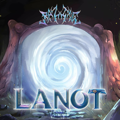 Stream LANOT by RAZING | Listen online for free on SoundCloud