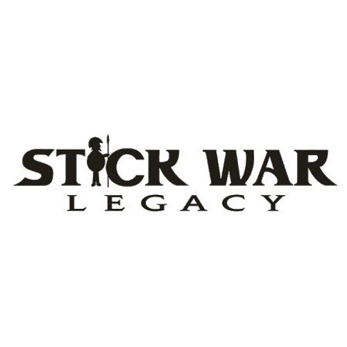 Stream 2023 Trumpets of Inamorta • Stick War: Legacy OST by ExonNFP💥 ...