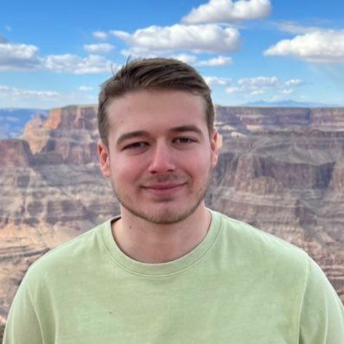 Stream episode Ben Linsey of PFF talks NFL Midway by WLNI podcast ...