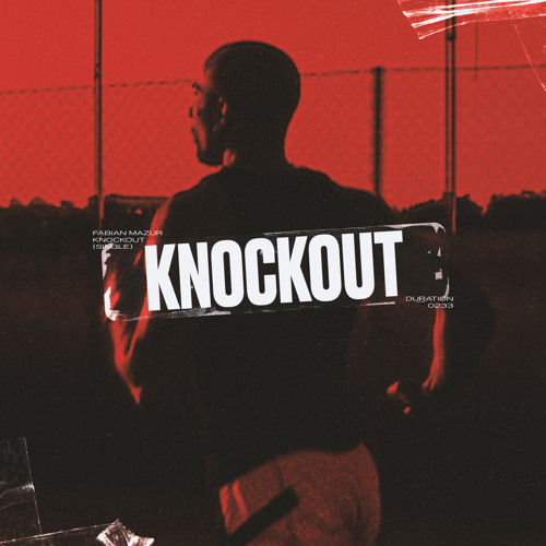 Stream Knockout by Fabian Mazur | Listen online for free on SoundCloud Stream Knockout by Fabian Mazur | Listen online for free on SoundCloud