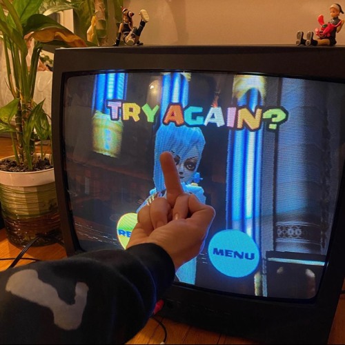 Stream Lean Weed by CAM!!! | Listen online for free on SoundCloud