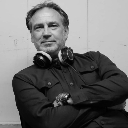 Stream Technolia 18 03 2023 Promomix by Perry Owens | Listen online for ...