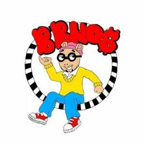 Stream ME$$Y - BBNO$ x DaBaby Type Beat - "Arthur Drip" by ME$$Y ...