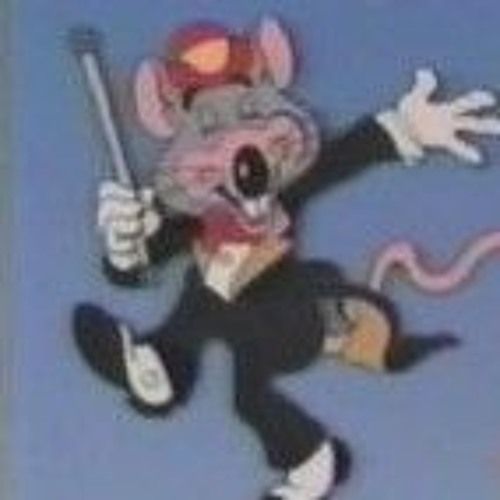Stream Chuck E Cheese- Man in the Mirrors by Lad E Cheese Ent | Listen ...