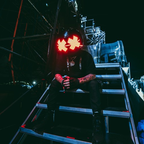 Stream 𝖒𝖔𝖏𝖎 | Listen to Free Downloads playlist online for free on ...