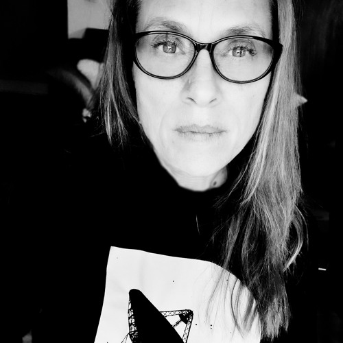 Stream DEMAH by minimal detroit | Listen online for free on SoundCloud