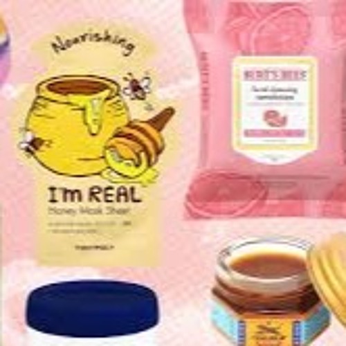 Stream jsa rdm by Cagey Bee | Listen online for free on SoundCloud