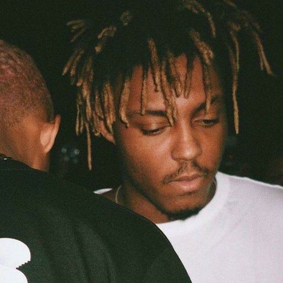 Stream SaintAbyss | Listen to Juice WRLD :( playlist online for free on ...