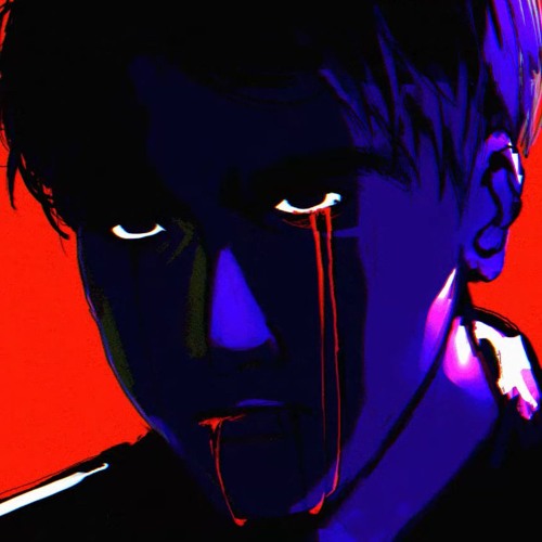 Stream FAITH: The Unholy Trinity - ULTRA MIRIAM (Super Miriam Remix) by ...