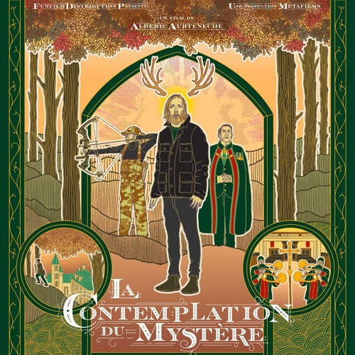 Stream Jeep by Roger Tellier-Craig | Listen online for free on SoundCloud