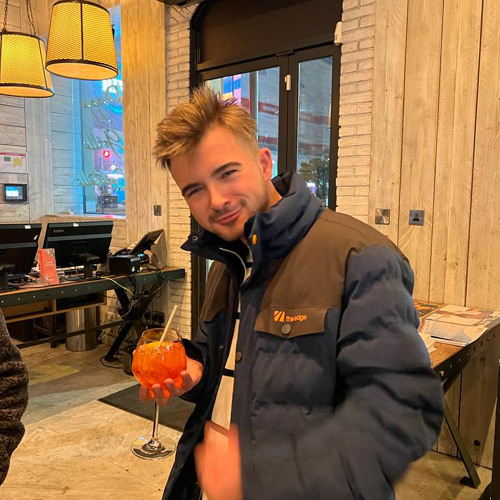 Stream De layna Party Mix 2022 - House Bassline Jackin Speed Garage #7 ...