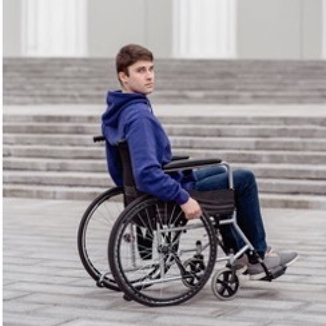 Stream Sunday Worship 21st August 2022 Rev Dr Adam Scott by ...