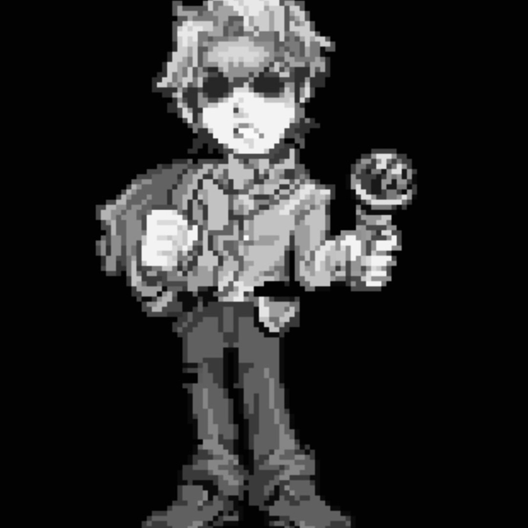 Stream Fnf Corruption-Treacherous Thorns (Insturmental) by TeamCloud ...