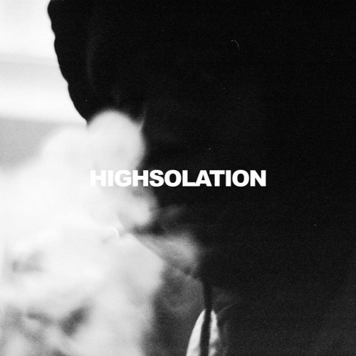 Stream Lord Apex - LIGHTFOOT REMAKE (2017) (PROD. AARON CHOULAI) by ...