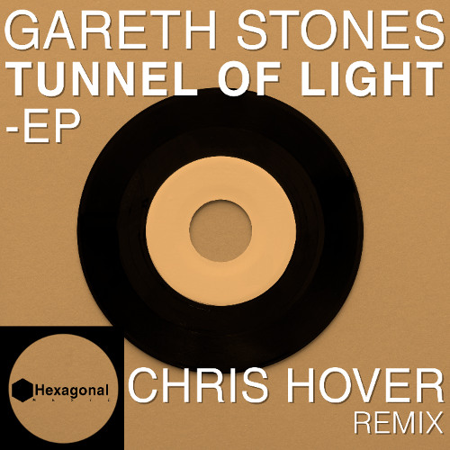 Stream Tunnel Of Light - Gareth Stones by Hexagonal Music | Listen ...