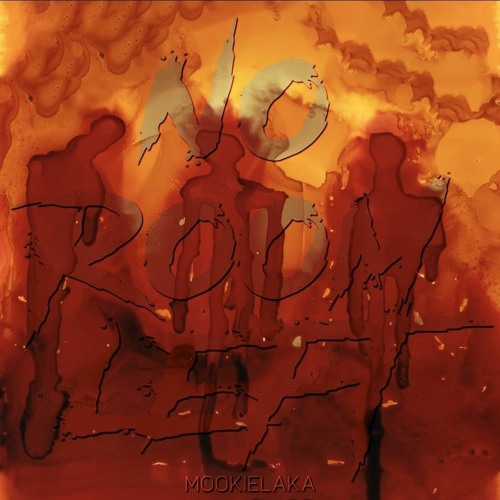 Stream Mookie Laka - No Room Left(MP3_320K).mp3 by Gabriel br | Listen ...