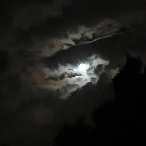 Stream Jdogg- Lava Kunem by JDogg85 | Listen online for free on SoundCloud