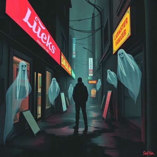 Stream Rules of the Simulation by Taylor Roly (Rolyataylor2) | Listen ...