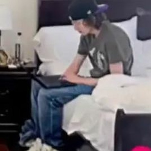 Stream episode moxii - they call me reaper(narcix) by gnarly podcast ...