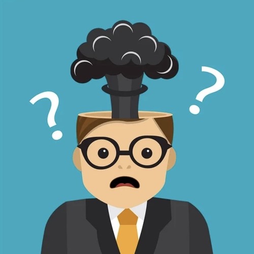 Stream LaTijuaNa | Listen to Acid tech hard playlist online for free on SoundCloud