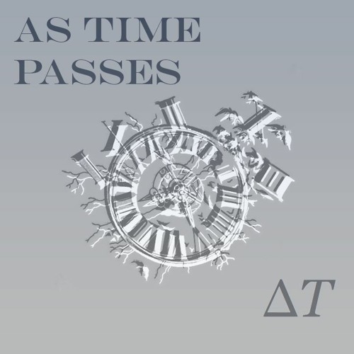 Stream As Time Passes by Delta Time | Listen online for free on SoundCloud