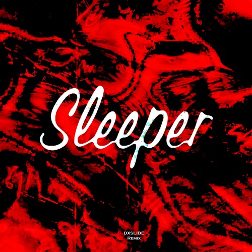 Stream MOTZ Premiere : DXSLIDE - Sleeper Atomic (HT Remix) [DSX001] by ...