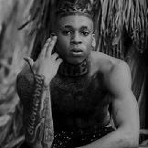 Stream Drake X NLE Choppa X Big Kay Beezy - Type Beat "Its Time" by ...