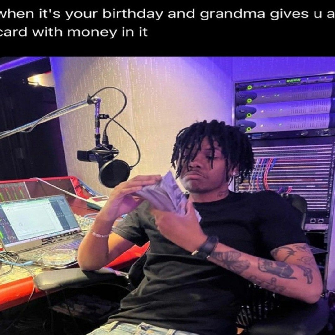 Stream Kankan - Fent by semi | Listen online for free on SoundCloud