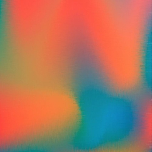 Stream 10 July Mix Series Get Your Dancing Shoes By July Listen