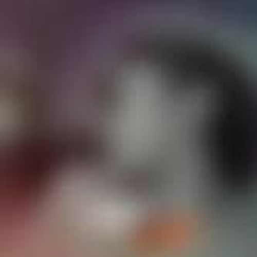 Stream Trending Clip new Izzy Bembang Cream Video Scandal Original link ...