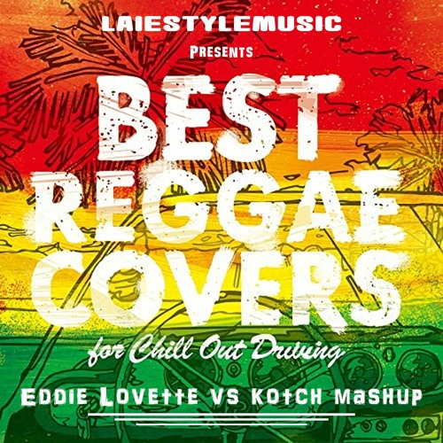 Stream DJ JOE & DJIZZO - EDDIE LOVETTE VS KOTCH MASHUP #LAIESTYLEMUSIC ...