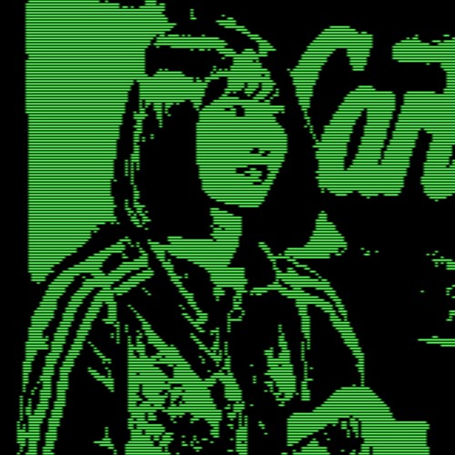 Stream Penny by Kid Kami | Listen online for free on SoundCloud