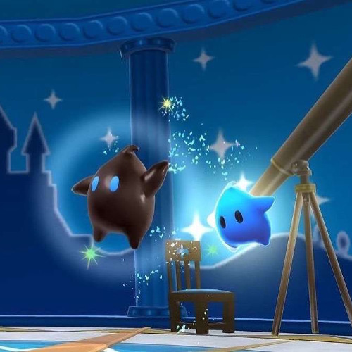 Stream one path leads to another by maglvxx | Listen online for free on ...