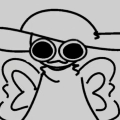 Stream ABDUCTION (FNF) (Terror analog) by DogeChima (FNF Music ...