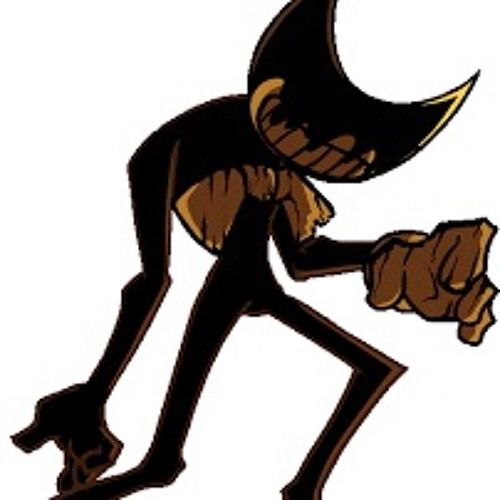 Stream Last reel - bendy indie cross by ₴Ⱨ₳ĐØ₩ ₩ØⱠ₣ ヘ(꒪ཀ´꒪ヘ) | Listen ...