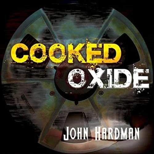 Stream The Way Of Love remaster 2023 - John Hardman by John Hardman ...