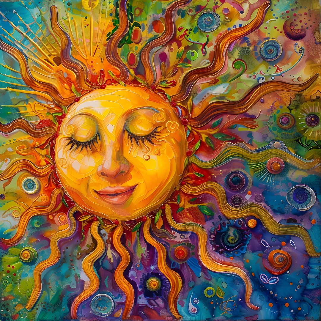 Stream Vitor Kley - O Sol (Sathler remix Rivvo Spice) by Rivvo | Listen ...