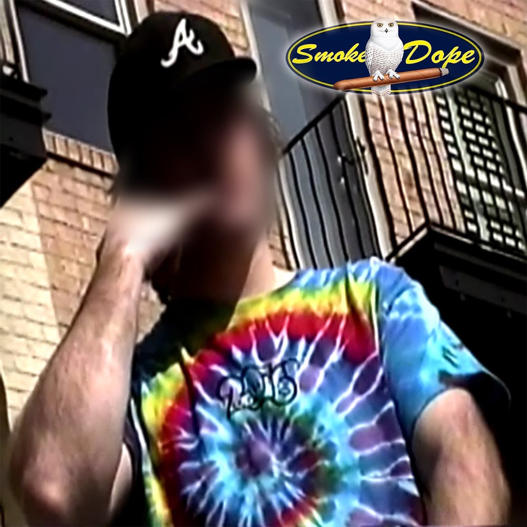 Listen to White Owls by smokedope2016 in FRITO SQUARTTTT playlist ...