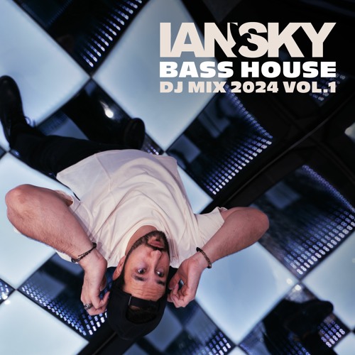 Stream IAN SKY - Best Bass House Banger 2024 Vol.1 by IAN SKY | Listen ...